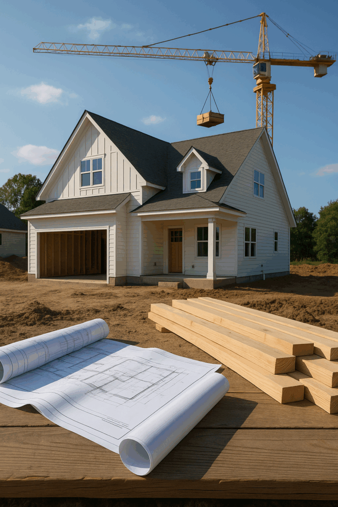 Borgerservice horsens