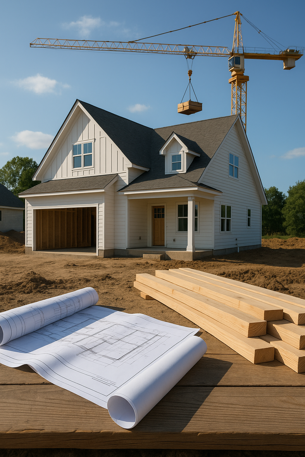 Borgerservice horsens